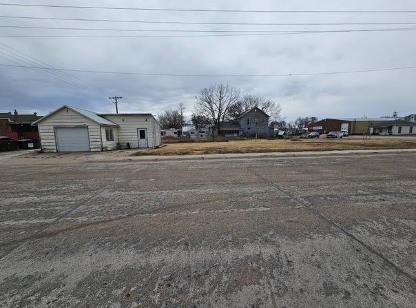 000 Pope Street, Curtis, NE 69025 Other for Sale - realestate.com.au