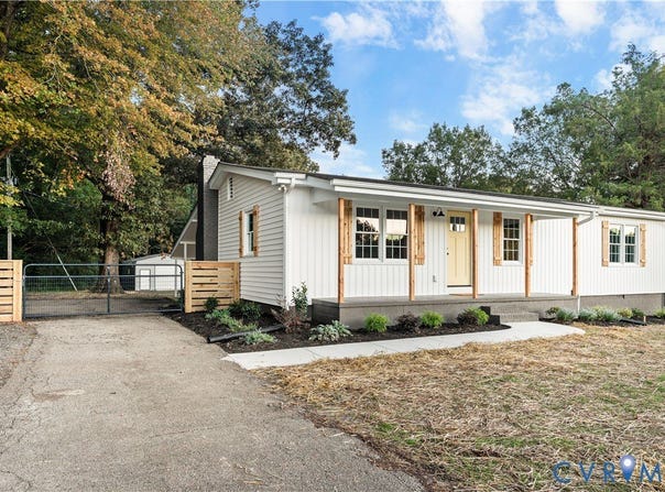 20721 Genito Road, Amelia, VA 23002 House for Sale - realestate.com.au