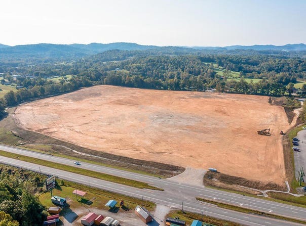 13143 N US 25E lot: 2, Corbin, KY 40701 Other for Sale - realestate.com.au