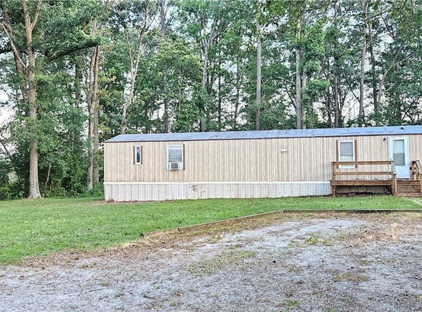 1004 White Marsh, Center Cross, VA 22437 House for Sale - realestate.com.au