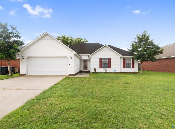 3905 Ryan Drive SW, Decatur, AL 35603 House for Sale - realestate.com.au