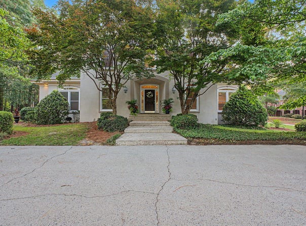 325 Magnolia Lake Court, Aiken, SC 29803 House for Sale - realestate.com.au