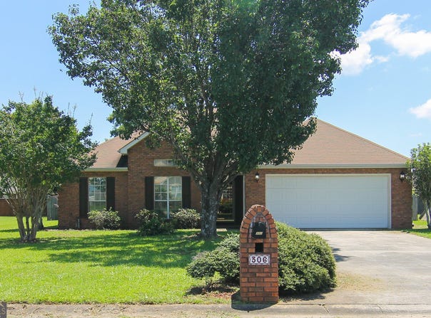 306 Bryson, Warner Robins, GA 31088 House for Sale - realestate.com.au