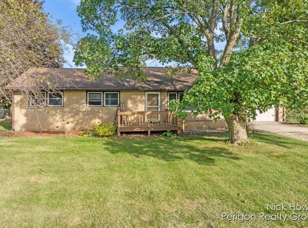 26131 M 40, Gobles, MI 49055 House for Sale - realestate.com.au