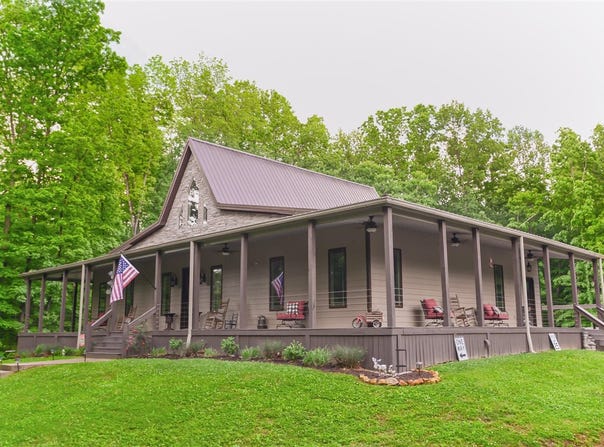 177 Whetstone Way, Scottsville, KY 42164 House for Sale - realestate.com.au