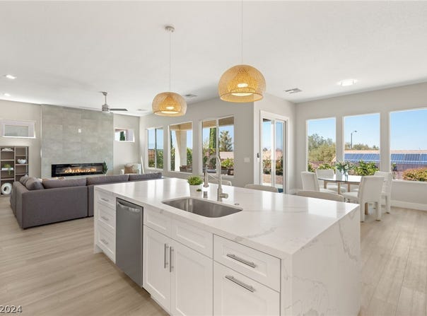 2276 Aztec Ruin Way, Henderson, NV 89044 House for Sale - realestate.com.au