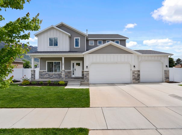 28 E 530, Mapleton, UT 84664 House for Sale - realestate.com.au