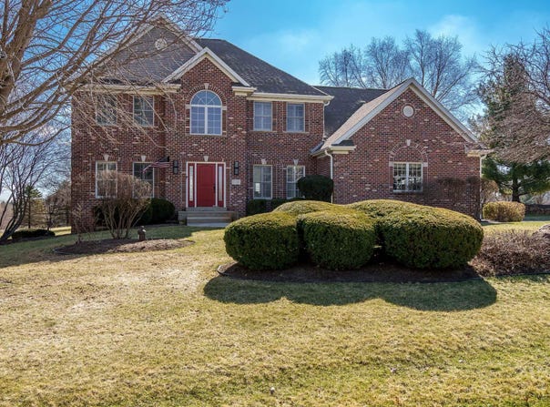 12295 Bellingham Road, CALEDONIA, IL 61011 Other for Sale - realestate ...