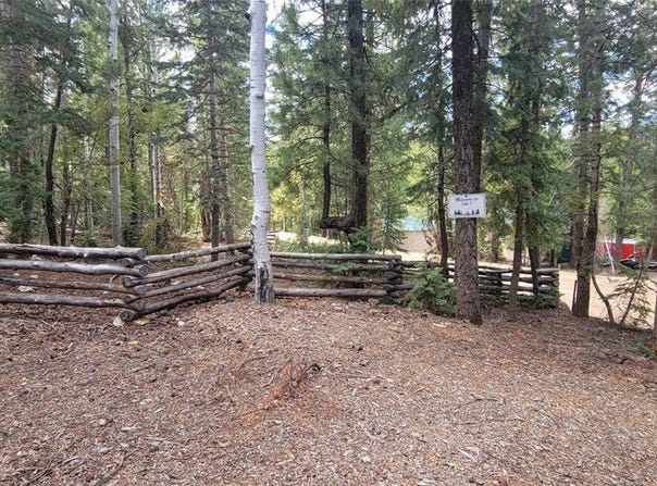 1660 E Beech Craft Drive, Duck Creek Village, UT 84762 Other for Sale ...