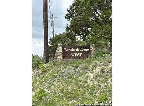 1197 Spice Wood, Fischer, TX 78623 Other for Sale - realestate.com.au