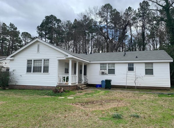2804 Miller Avenue, Natchez, MS 39120 House for Sale - realestate.com.au