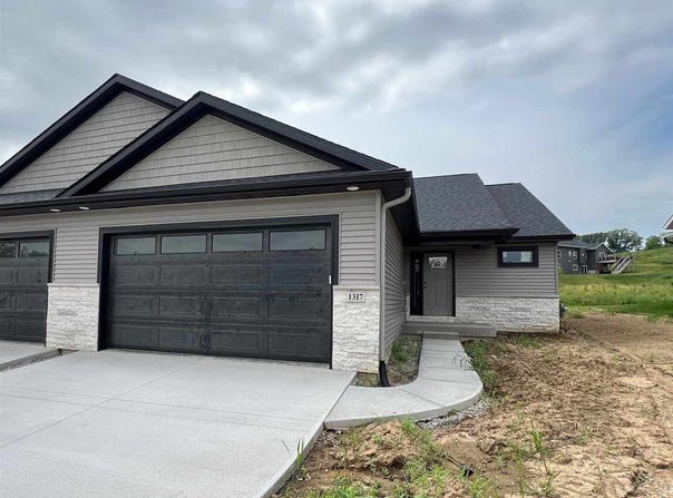 1317 Legend Dr, Tiffin, IA 52340 Other for Sale - realestate.com.au