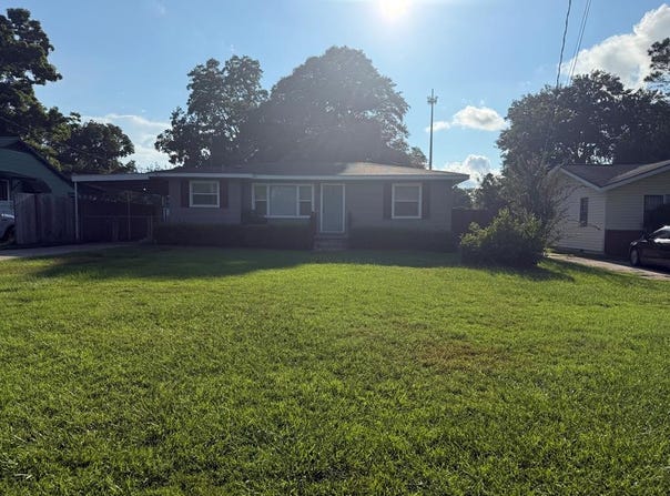 1212 Petty Street, Dothan, AL 36301 House for Sale - realestate.com.au