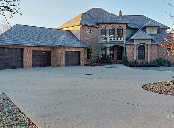 7007 Radford Rd, Athens, OH 45701 House for Sale - realestate.com.au