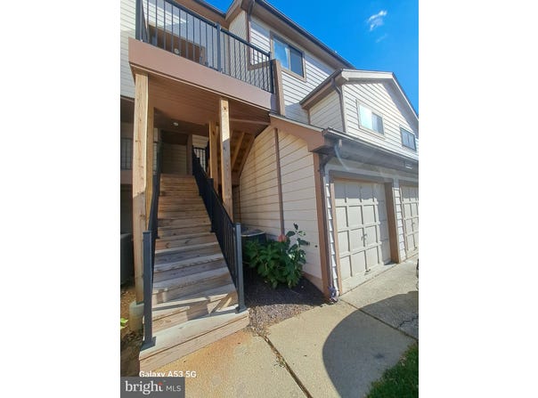 14007-B KORBA Place unit: 2B, LAUREL, MD 20707 Apartment for Sale ...