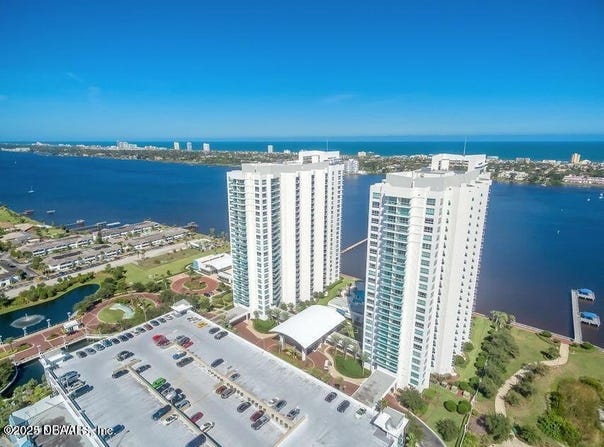 241 Riverside Drive unit: 2301, Holly Hill, FL 32117 Apartment for Sale ...