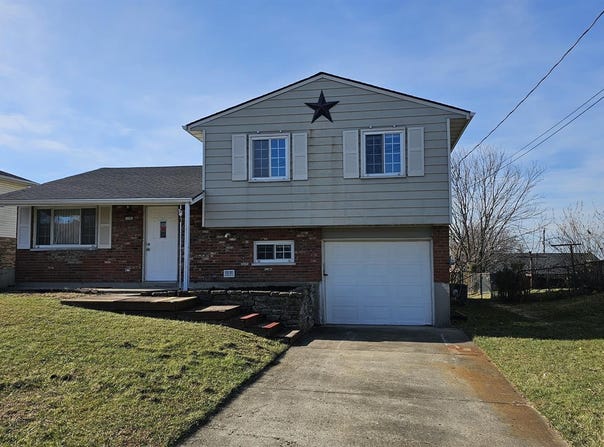 11263 Templeton Drive, Cincinnati, OH 45251 House for Sale - realestate ...