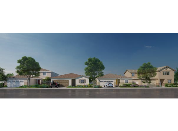 10959 Coral Reef Lane, Stockton, CA 95219 House for Sale - realestate ...