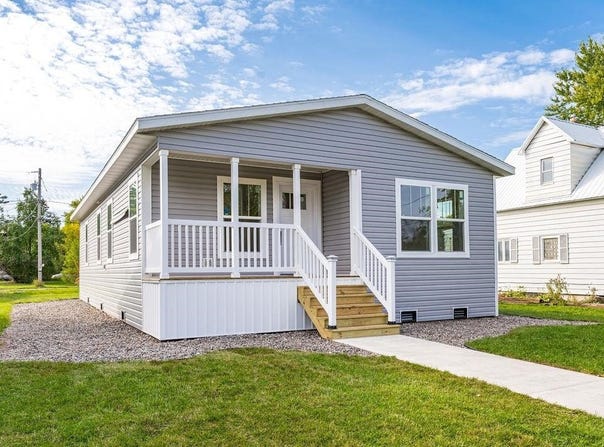 1017 Fisher Ave, Superior, WI 54880 Other for Sale - realestate.com.au