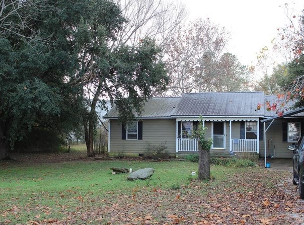 6018 Jackson Road, Jackson, GA 30233 House for Sale - realestate.com.au