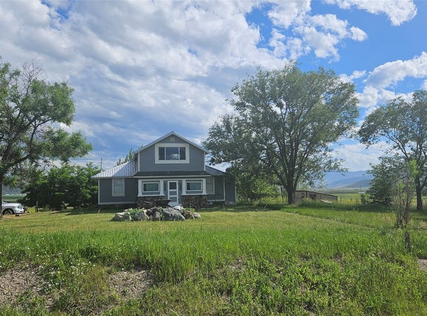 43299 Round Butte Road, Ronan, MT 59864 House for Sale - realestate.com.au
