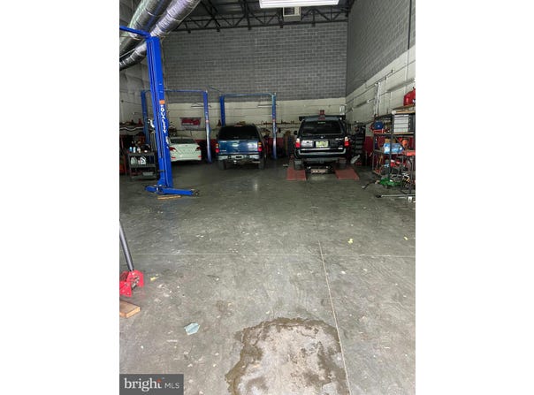 23571 PEBBLE RUN PLACE, Apt 150, STERLING, VA 20166 Other for Rent ...