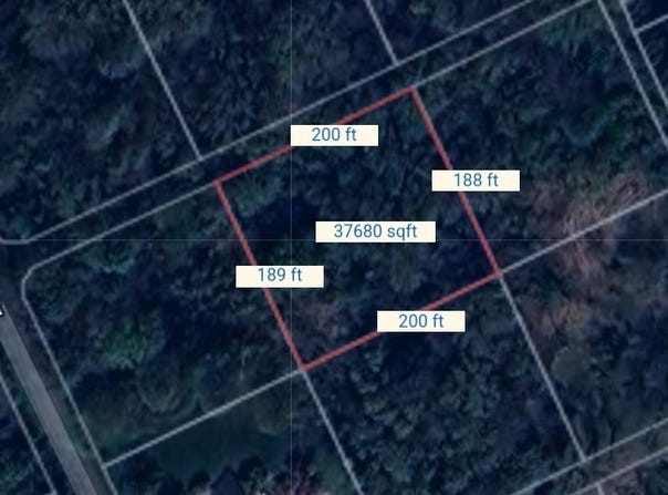 123 BONAVENTURE Drive, Fairview, PA 16415 Terrain en venta - realestate ...