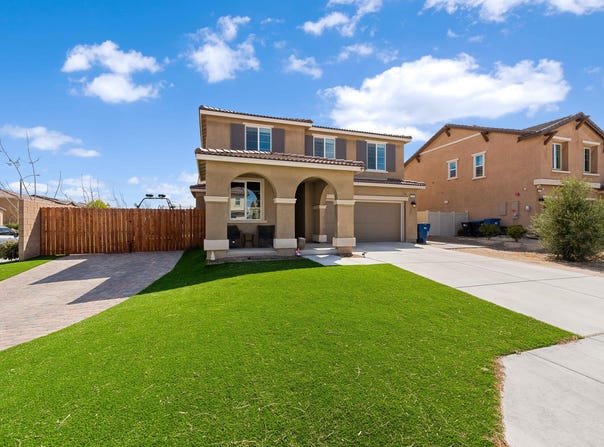 5142 W Avenue J5, Lancaster, CA 93536 House for Sale - realestate.com.au