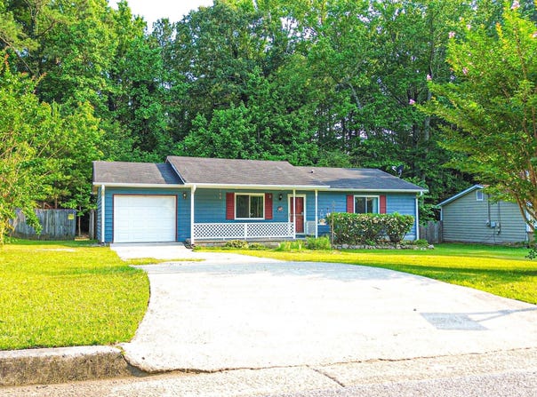 1183 Iron Gate, Jonesboro, GA 30238 House for Sale - realestate.com.au