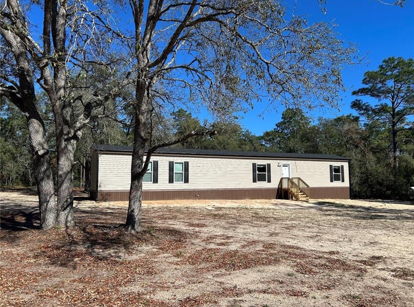 13751 NE 5TH STREET, WILLISTON, FL 32696 House for Sale - realestate.com.au