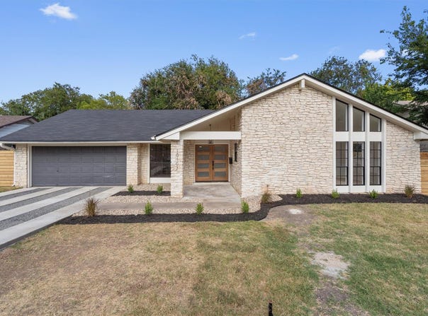 10107 Oak Hollow DR, Austin, TX 78758 House for Sale - realestate.com.au