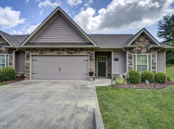 297 Coldwater Drive, Johnson City, TN 37601 Other for Sale - realestate ...