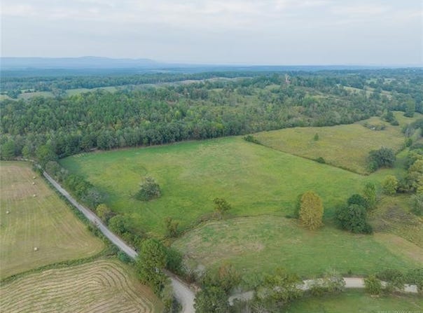 Goat Rock Road, Watson, OK 74963 Land for Sale - realestate.com.au