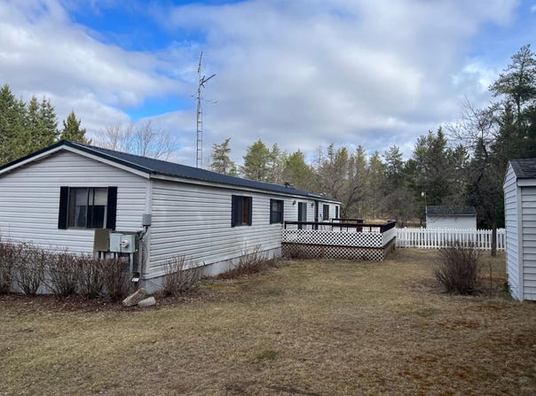 9386 NORWAY LN, Tomahawk, WI 54487 House for Sale - realestate.com.au