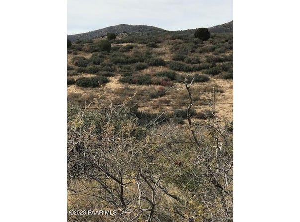00 S Orme Road, Dewey-Humboldt, AZ 86327 Land for Sale - realestate.com.au