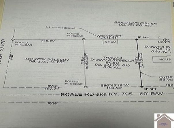 10584 Scale Rd, Benton, KY 42025 Other for Sale - realestate.com.au