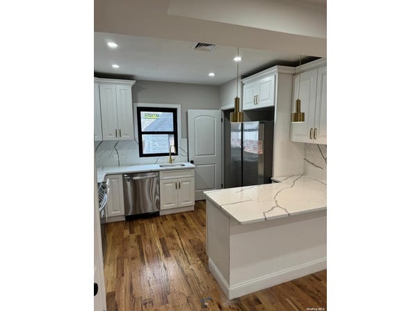 2068 E 65th Street, Bergen Beach, NY 11234 House for Sale - realestate ...