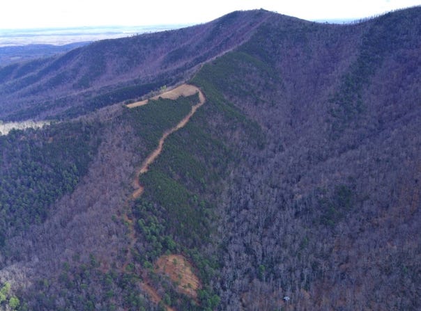 0 Old Hall Ridge Rd, Stuart, VA 24171 Land for Sale - realestate.com.au