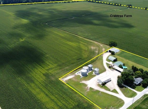 0000 NW 1200 State, Hillview, IL 62050 Other for Sale - realestate.com.au