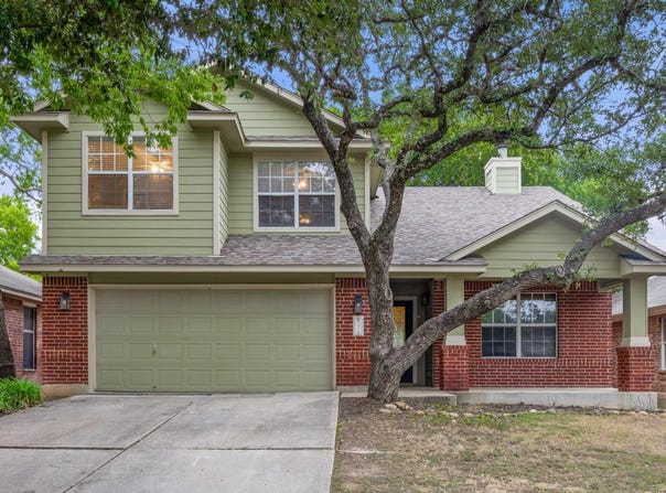 2716 Cradlerock TER, Austin, TX 78748 House for Sale - realestate.com.au