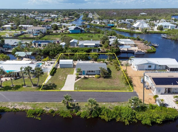 1060 HASTE LANE, ENGLEWOOD, FL 34223 House for Sale - realestate.com.au