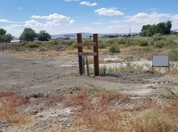560 Quail Ct, Lovelock, NV 89419 Land for Sale - realestate.com.au