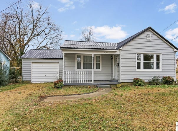 206 Mayfair Drive, Mayfield, KY 42066 House for Sale - realestate.com.au