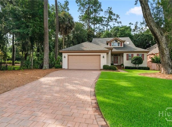 14 Sparnel Road, Savannah, GA 31411 House for Sale - realestate.com.au