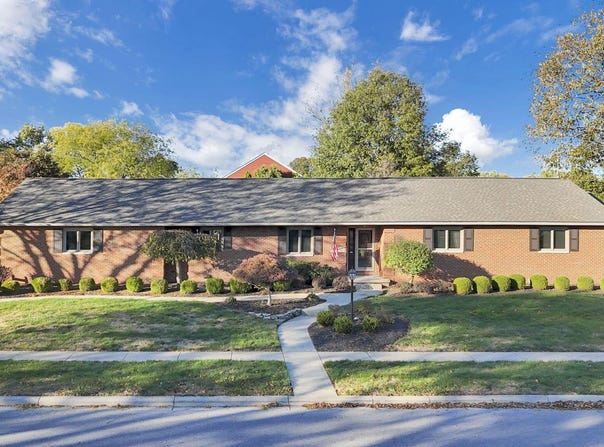 2584 Clark Drive, Grove City, OH 43123 House for Sale - realestate.com.au