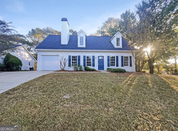 135 Wakefield Drive, Athens, GA 30605 House for Sale - realestate.com.au