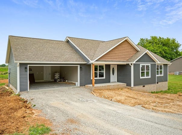 2089 Iris Ln, RICKMAN, TN 38580 House for Sale - realestate.com.au