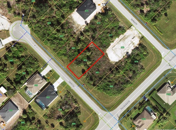 110 ARROW LANE, ROTONDA WEST, FL 33947 Other for Sale - realestate.com.au