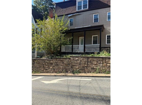 45 Kittanning St, Etna, PA 15223 Townhouse for Sale - realestate.com.au