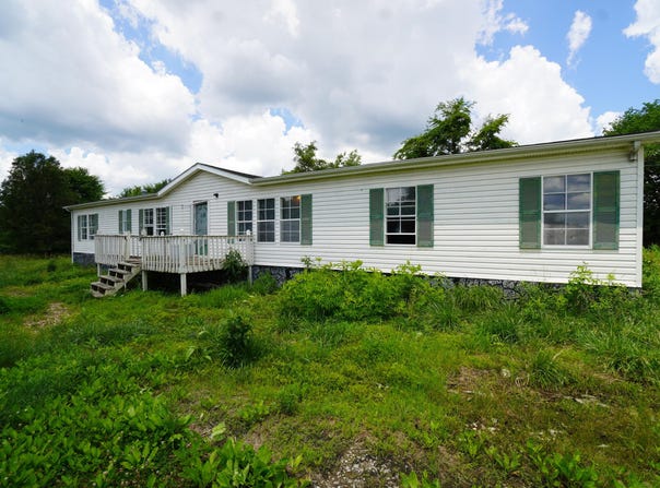 160 Kate Riley Lane, Mohawk, TN 37810 House for Sale - realestate.com.au